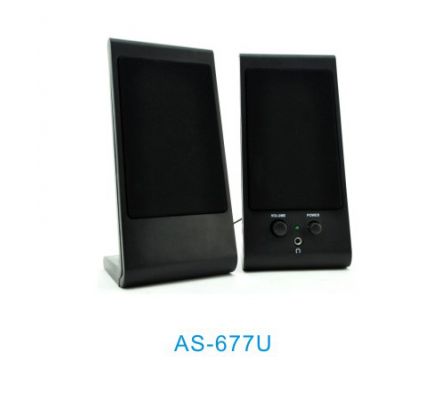 Catálogo de productos